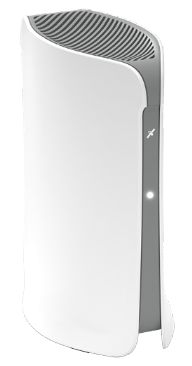 Buy Pods | FibreNest